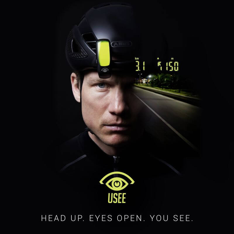 o-synce Shop | Innovatives Fahrradzubehör