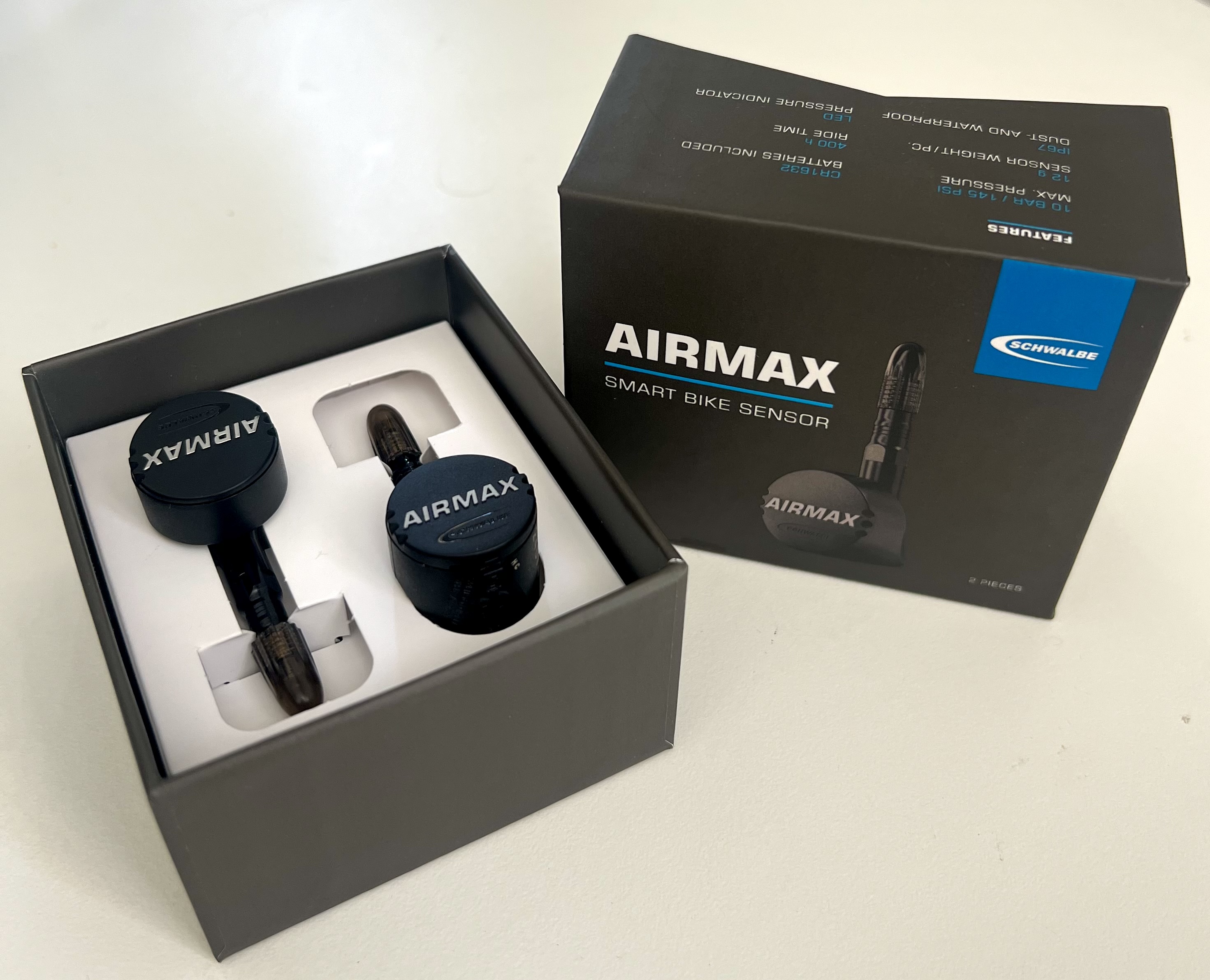 o-synce Shop | Innovative bicycle accessories