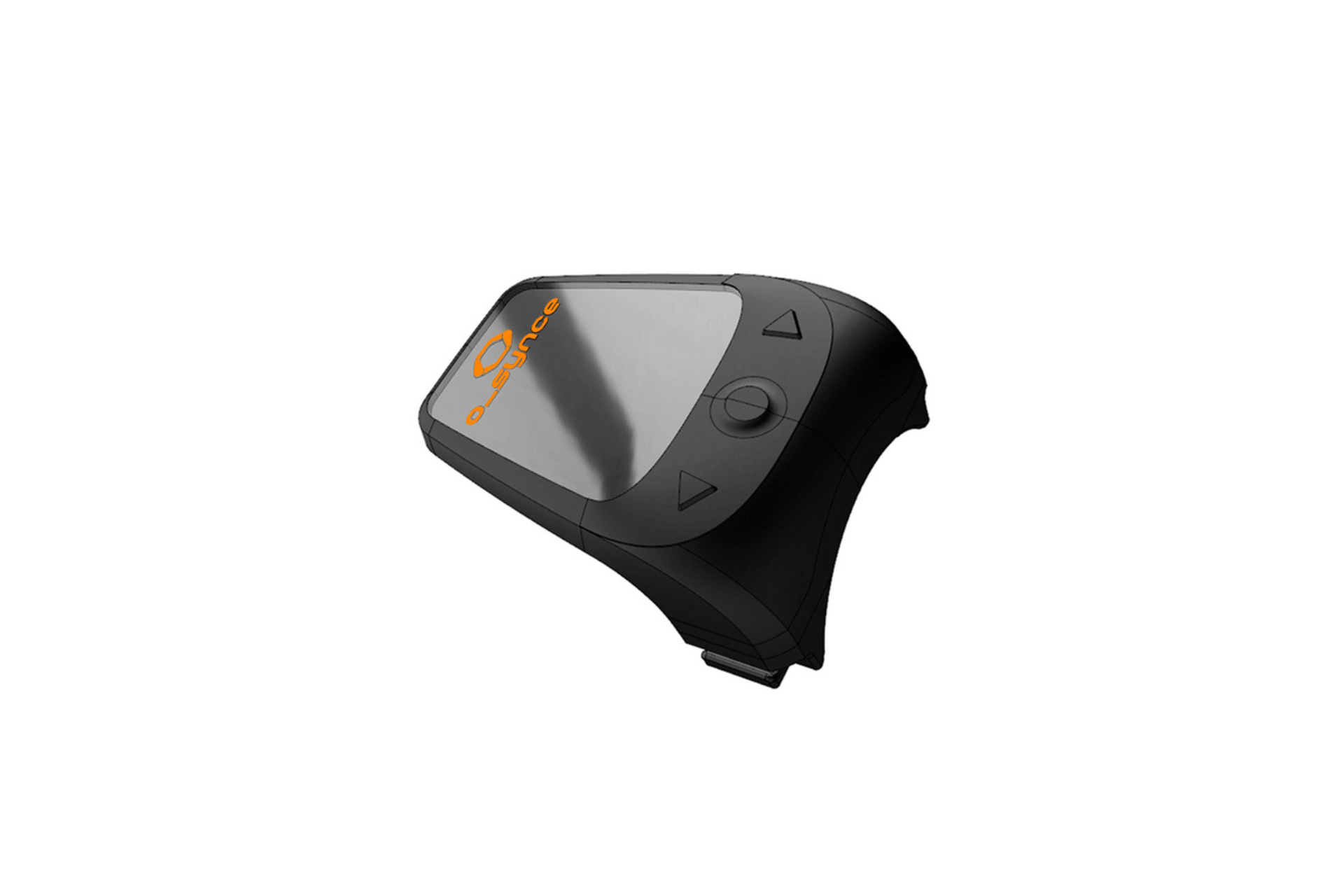 o-synce Shop | Innovatives Fahrradzubehör