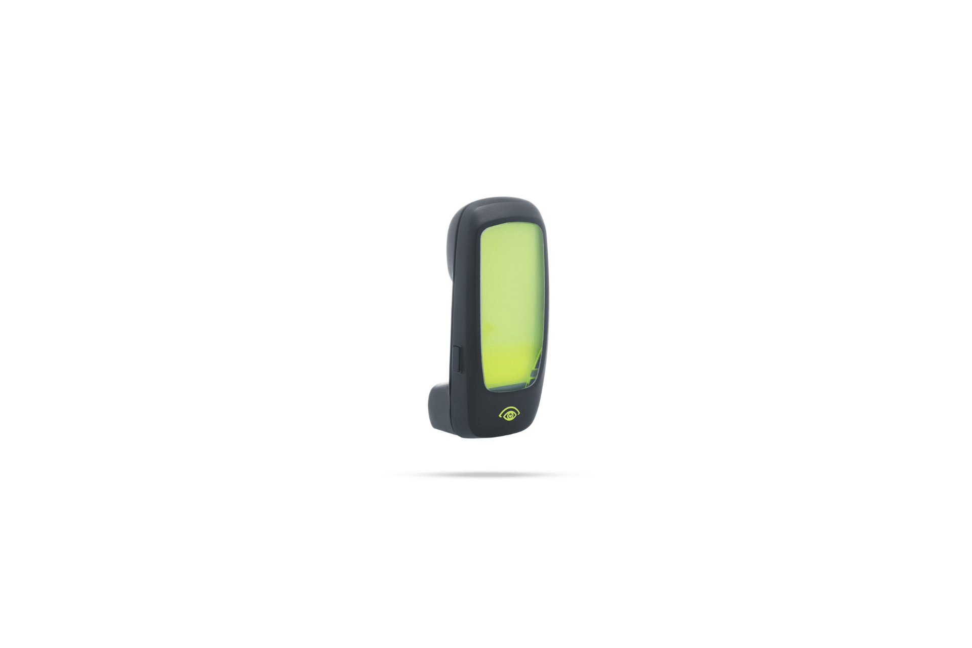 o-synce Shop | Innovative bicycle accessories