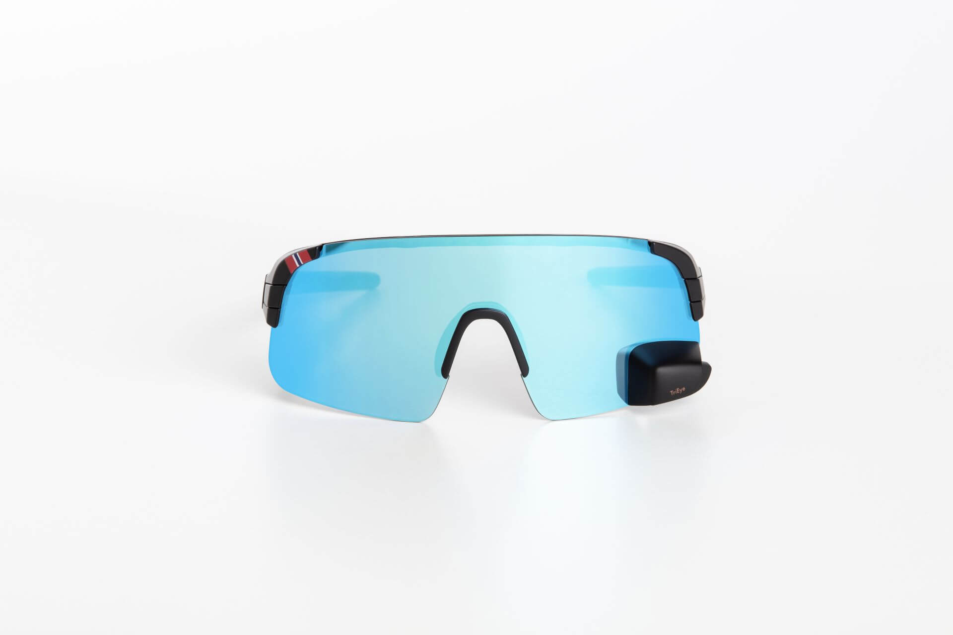 TriEye Brillen | o-synce Shop