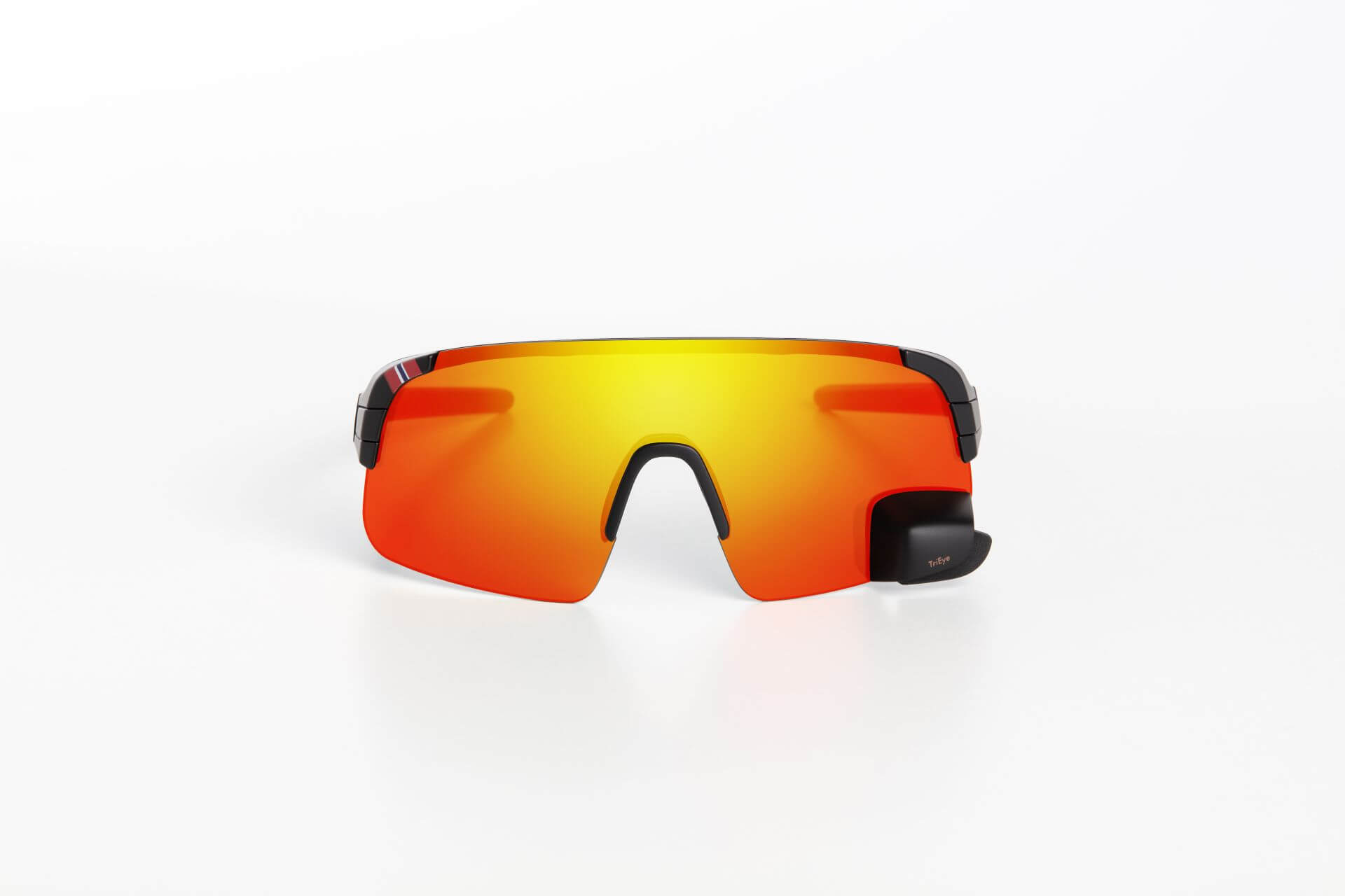 o-synce Shop | Innovatives Fahrradzubehör