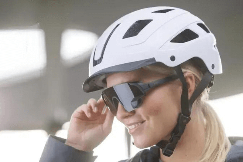 o-synce Shop | Innovatives Fahrradzubehör